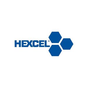 hexcel_logo - HEATCON