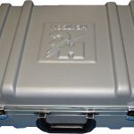 HCS9200B - Dual Zone Hot Bonder - HEATCON