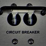 HCS9200B - Dual Zone Hot Bonder - HEATCON