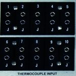 HCS9200B - Dual Zone Hot Bonder - HEATCON