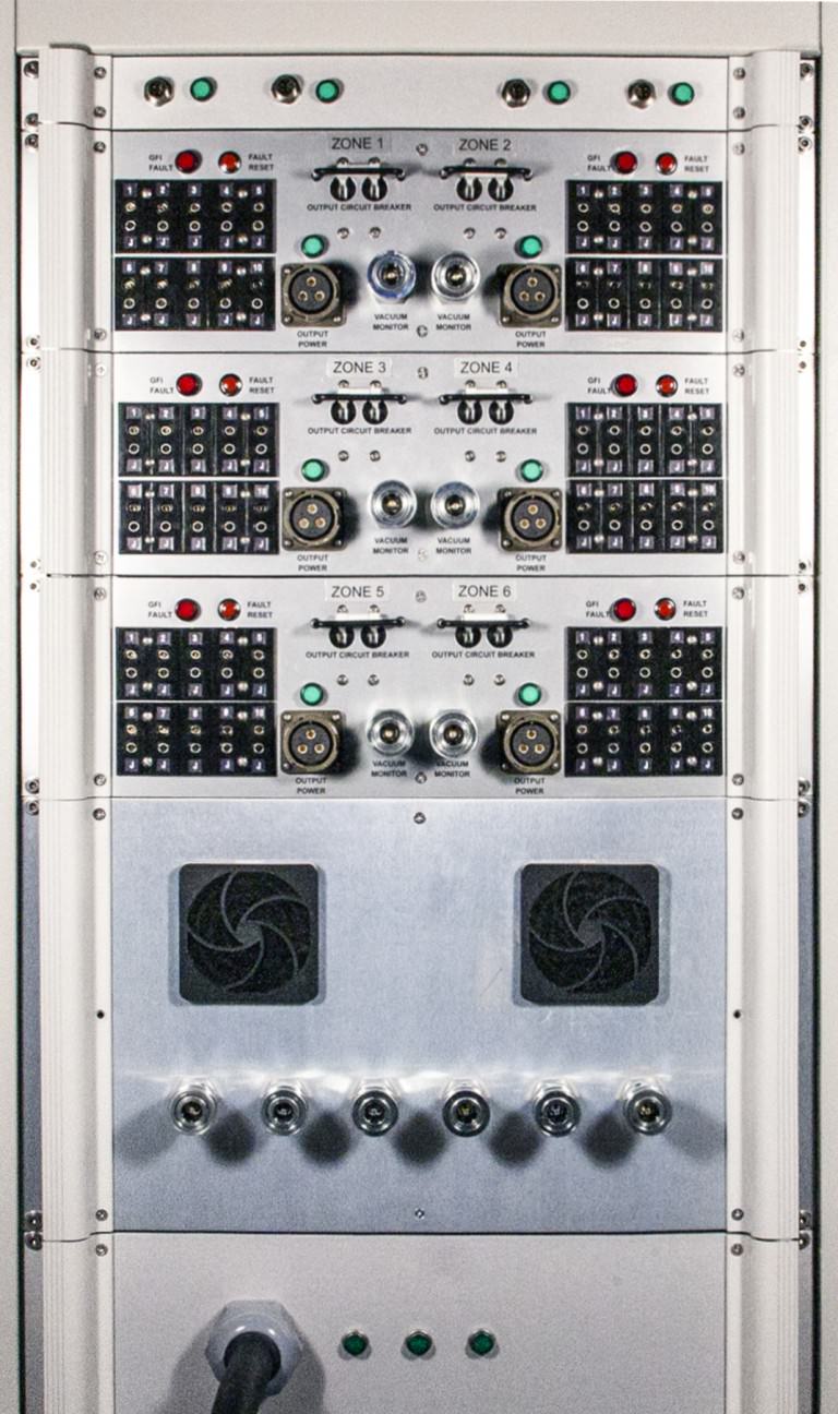 HCS9306R_backpanel - HEATCON
