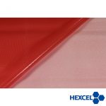 HCS2401-035 - HEXCEL Fiberglass Prepreg F155/7781 - HEATCON