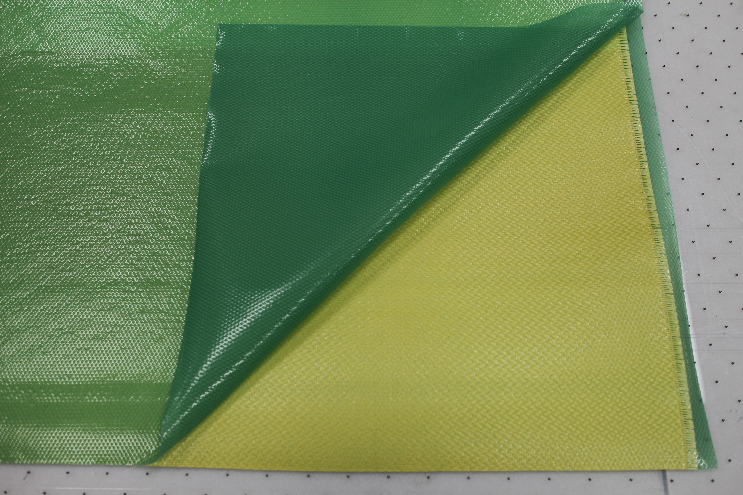 HCS2403-015 - HEXCEL Kevlar™ Prepreg F155-71 | HEATCON