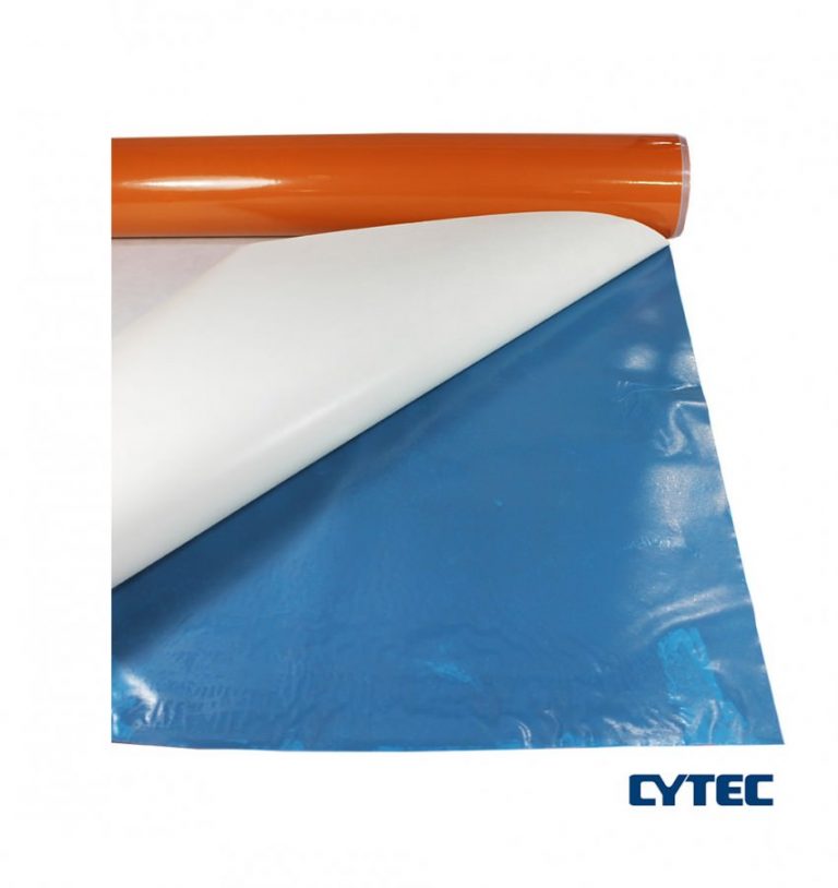 HCS2404-050 - CYTEC Adhesive Film 1515-4 - HEATCON