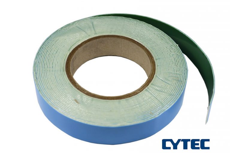 HCS2405-010 - CYTEC Core Splice Adhesive 490A - HEATCON