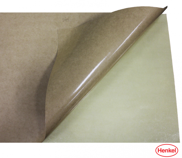 HCS2405-040 - Foaming Core Splice Adhesive EF562 - HEATCON