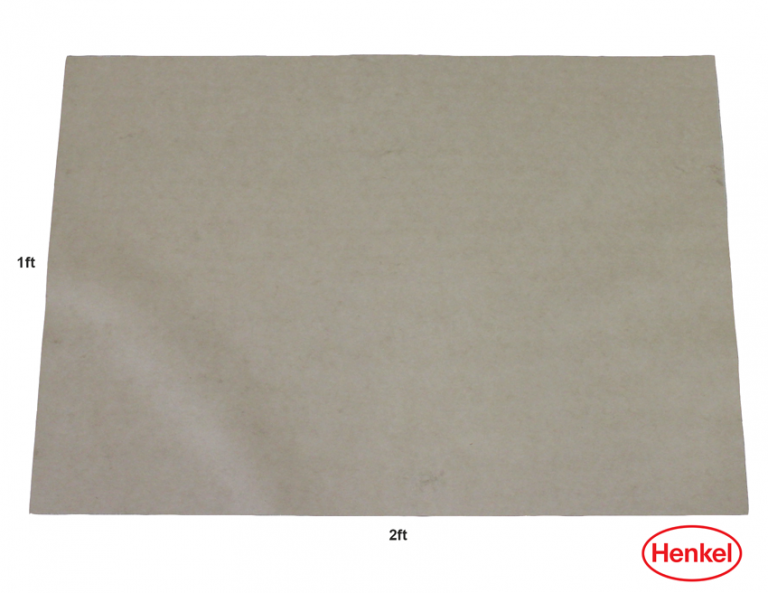 HCS2405-040 - Foaming Core Splice Adhesive EF562 - HEATCON