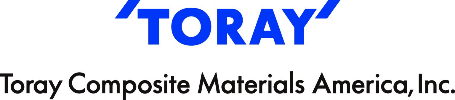 toray CMA Vertical - HEATCON