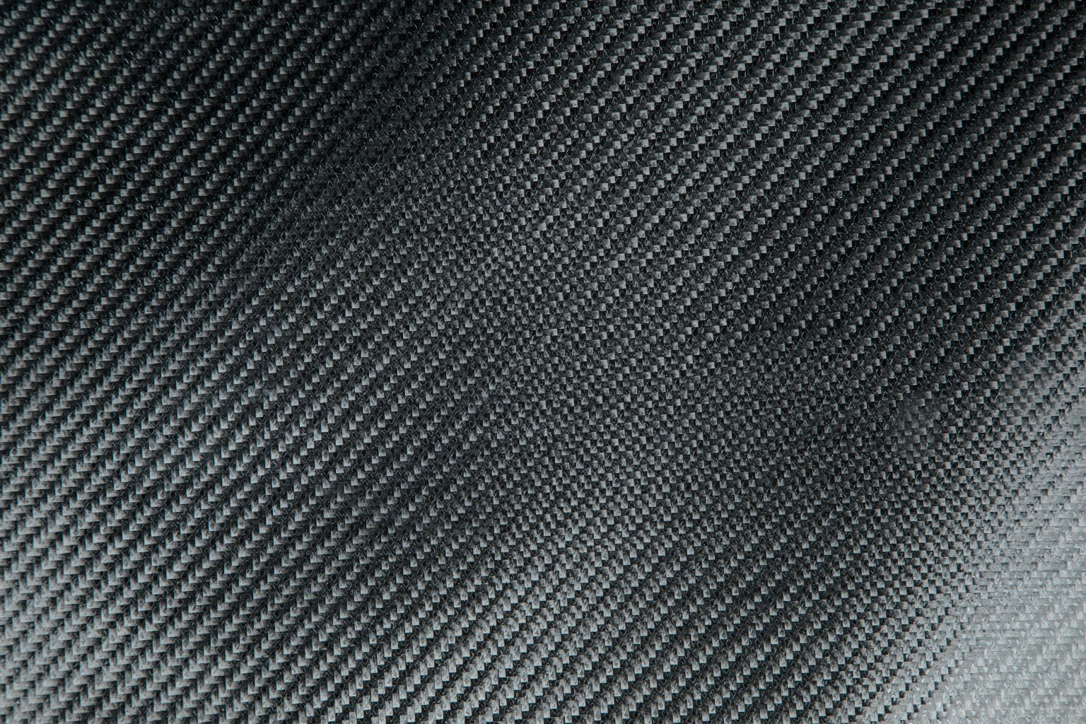 HCS2402-103 - Hexcel Carbon Fiber Prepreg - Fabric - HEATCON