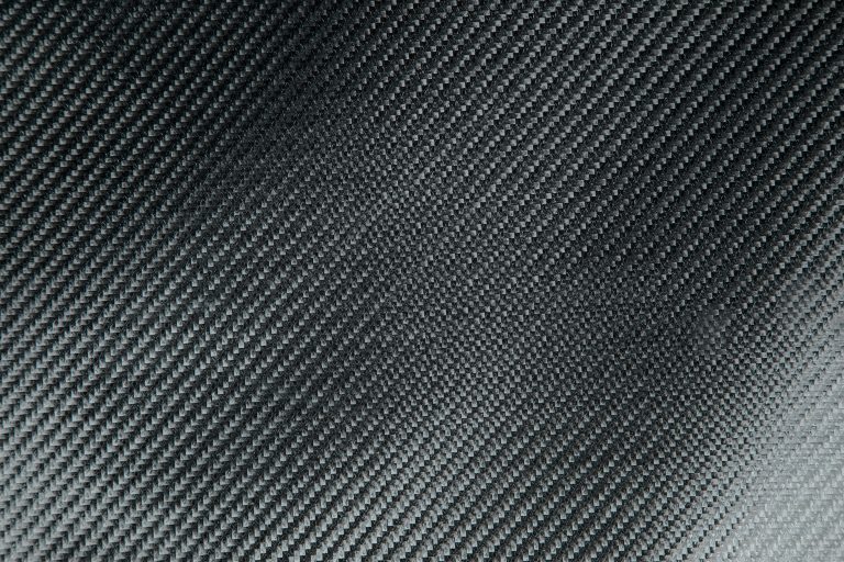 HCS2402-103 - Hexcel Carbon Fiber Prepreg - Fabric - HEATCON