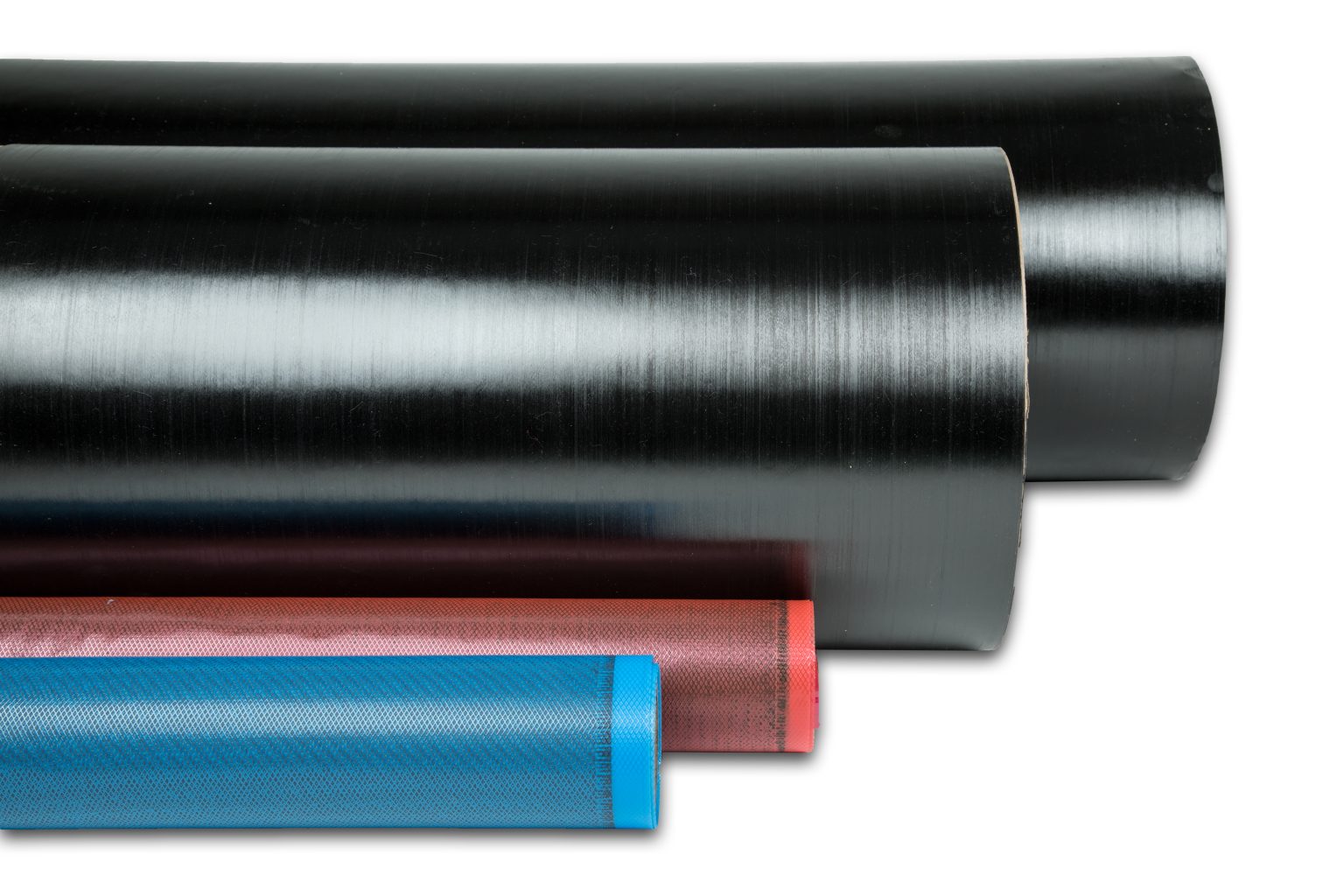 HCS2402 100 Hexcel Carbon Fiber Prepreg Tape HEATCON HCS2402 100 Hexcel Carbon Fiber Prepreg Tape HEATCON